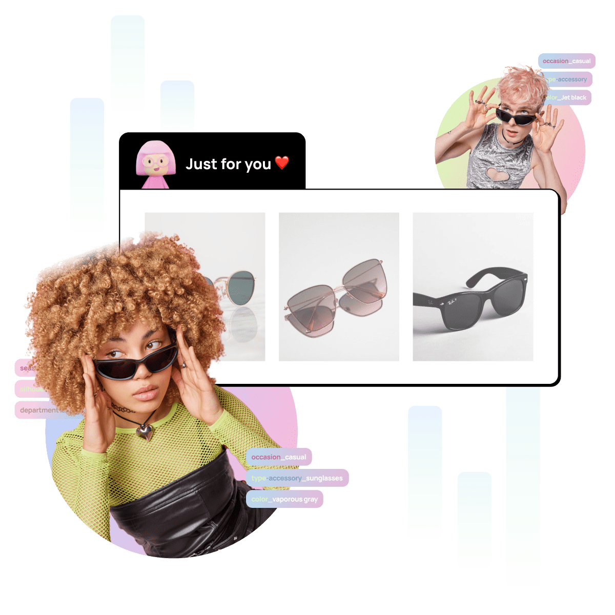 Rosetta.ai - From Clicks to Conversions: Rosetta AI Customer Success Stories